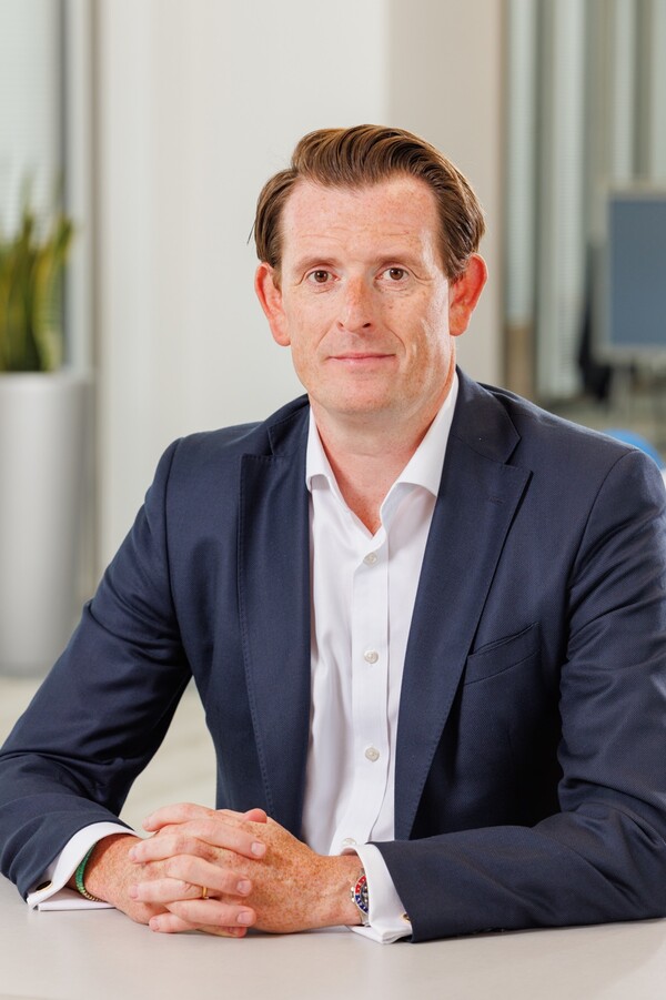 West P&I 클럽, UAE 지역 두바이 신규 사무소 개설