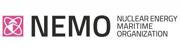 KR, 원자력 에너지 해양 적용 위한 국제민간기구「NEMO」가입
