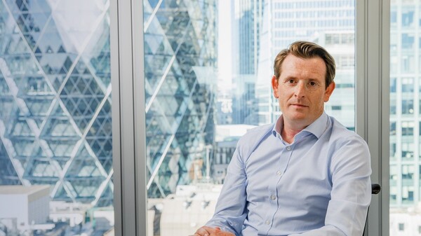 West P&I 클럽, 시장 불확실성 속에서도 2024-2025년도 견고한 성장과 자본력 입증